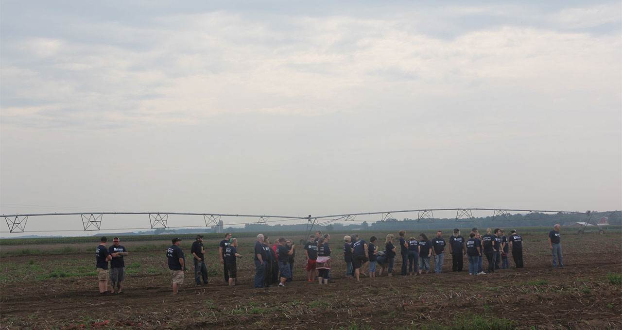 Alsum Farms & Produce Celebrates 45 Years of Locally Grown Potatoes ...