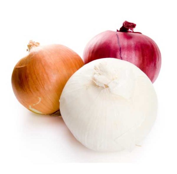 Fresh Produce Growers - Produce Distributors - Eco-Friendly Farms - Alsum