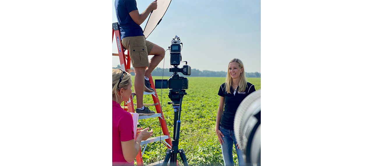 Farming News | Produce Growers News | - Alsum