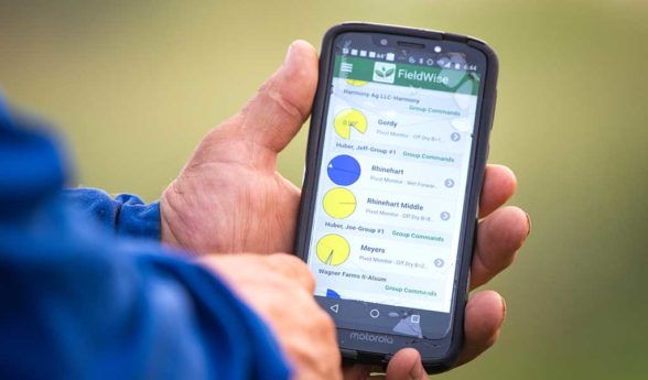 The Alsum Advantage - Produce Distributor - Alsum