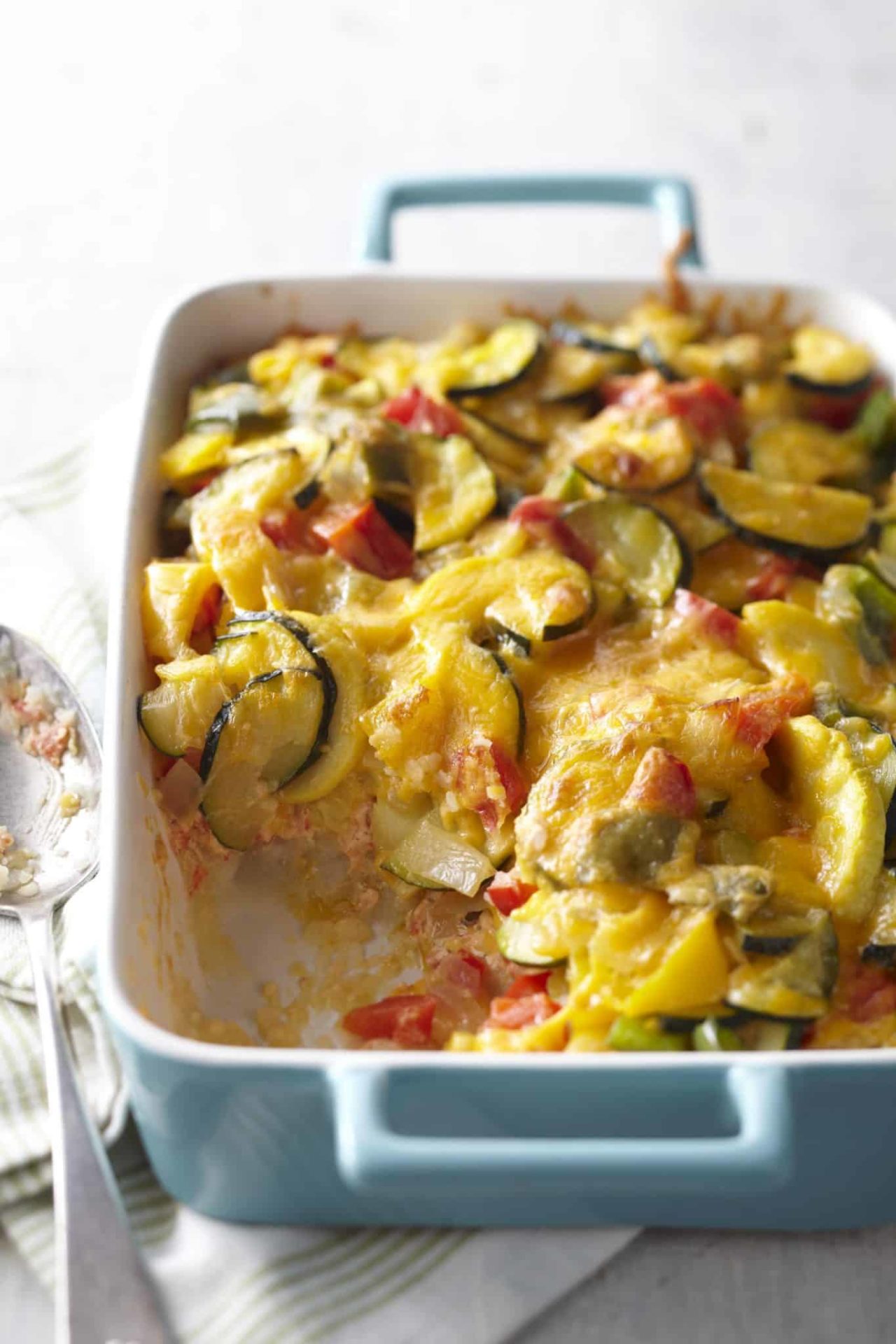 Back-to-school: Alsum Farms & Produce offers Convenient Potato Meal ...